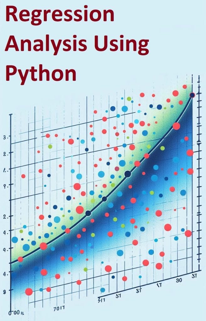 Regression Analysis Using Python A Detailed Guide To Univariate And Regression Analysis Using Python A Detailed Guide To Univariate And