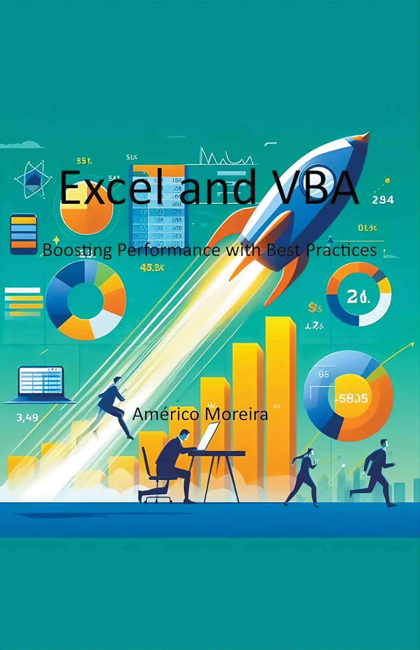 Ultimate Advanced Excel Techniques: Boosting VBA And Excel Performance