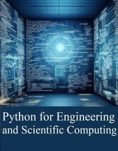 Python In Engineering And Scientific Computing: Unlocking Advanced ...