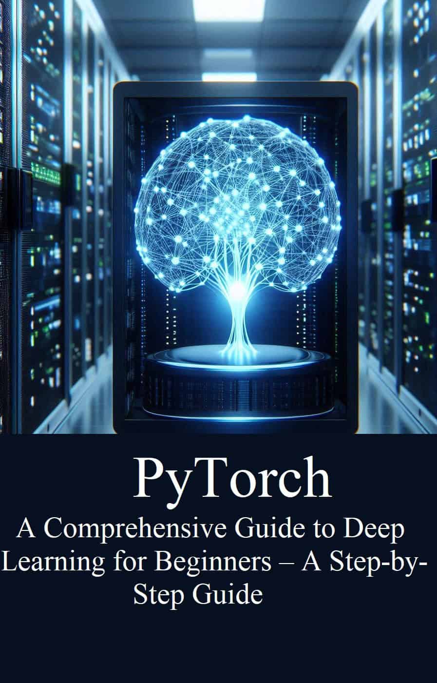 Advanced Deep Learning With Pytorch From Neural Networks To Model Deployment