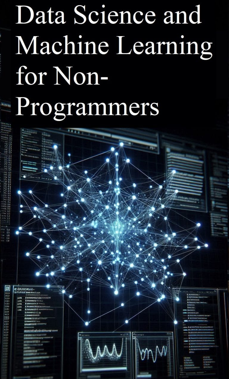 A Powerful Introduction To Data Mining And Data Science: Unlocking Insights For Success