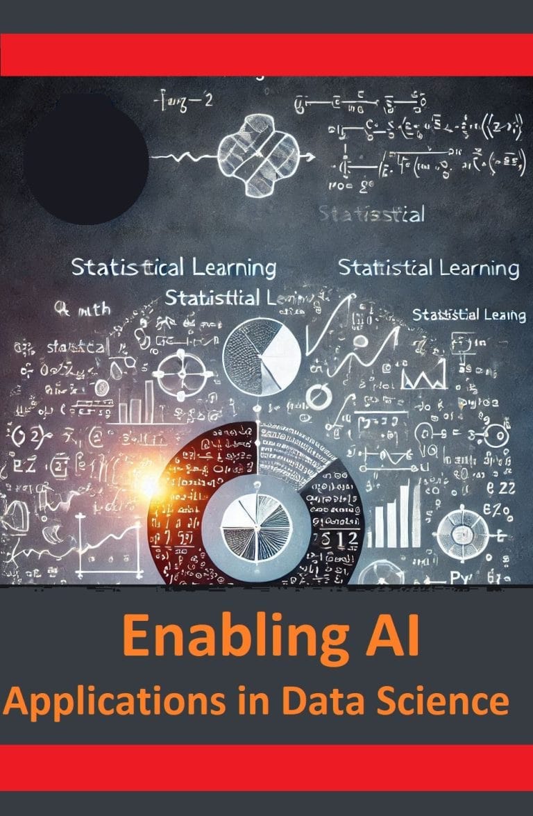 Enabling Ai Applications In Data Science Transforming Insights Into