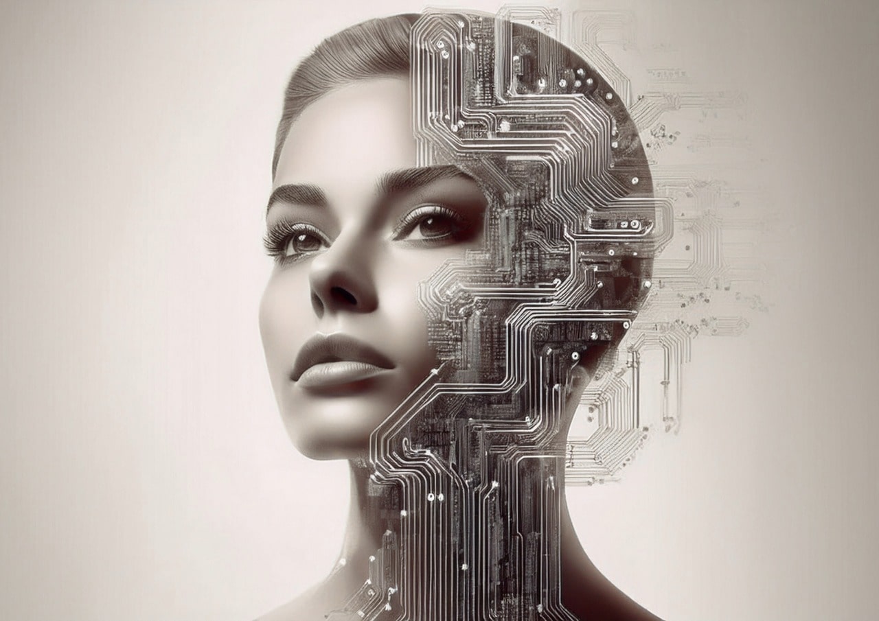 Machine Learning Basic Concepts: Build A Strong Foundation » THEAMITOS